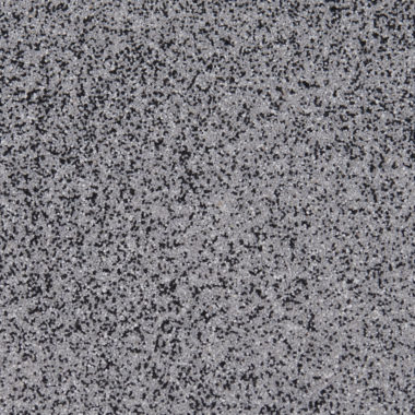 Torginol, Inc. | Solstice